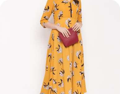 Manufacturing Platform for Apparel Industry | Fast & Sustainable - Fashinza