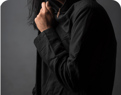 Manufacturing Platform for Apparel Industry | Fast & Sustainable - Fashinza