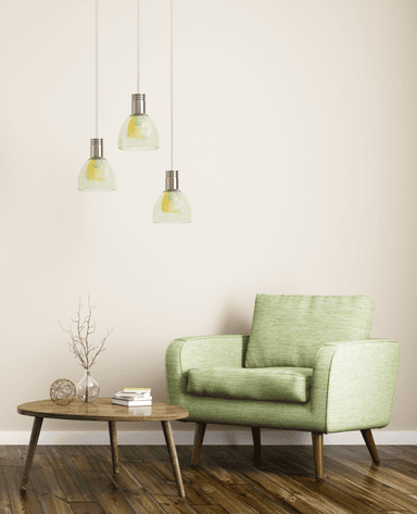 Manufacturing Platform for Apparel Industry | Fast & Sustainable - Fashinza