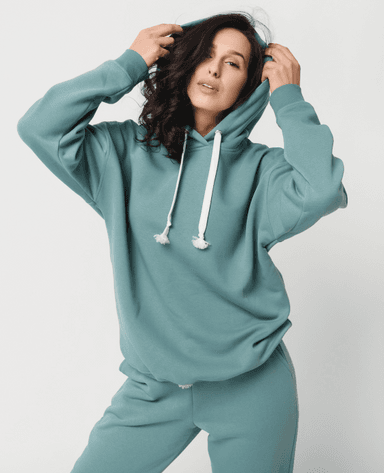 Manufacturing Platform for Apparel Industry | Fast & Sustainable - Fashinza