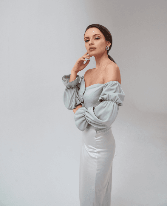 Manufacturing Platform for Apparel Industry | Fast & Sustainable - Fashinza