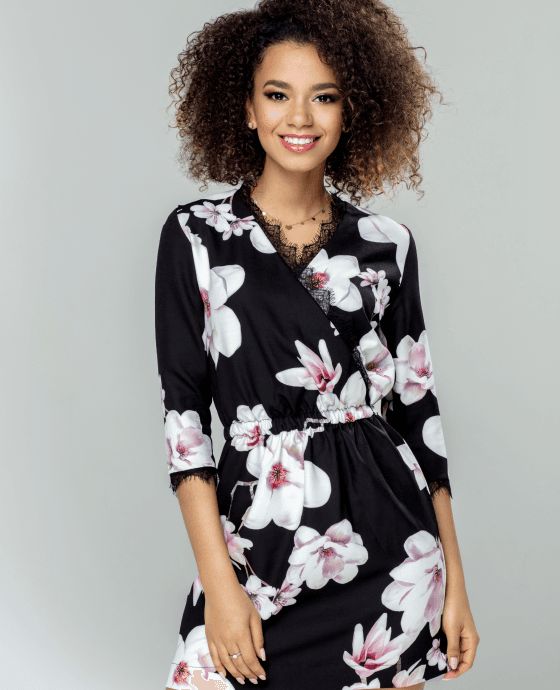 Manufacturing Platform for Apparel Industry | Fast & Sustainable - Fashinza