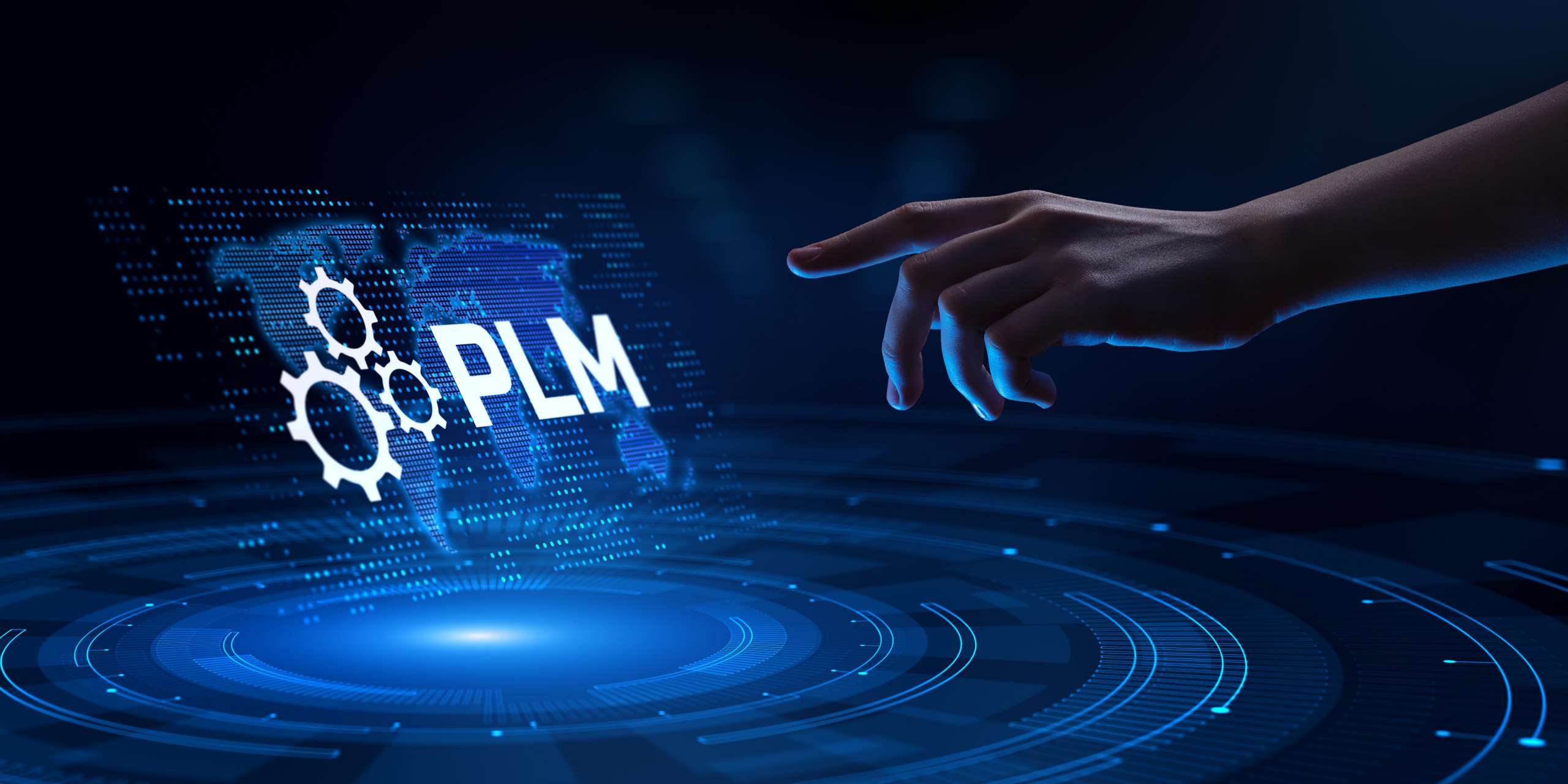 Top 13 PLM Software To Improve Business Prospects: Select The Best!