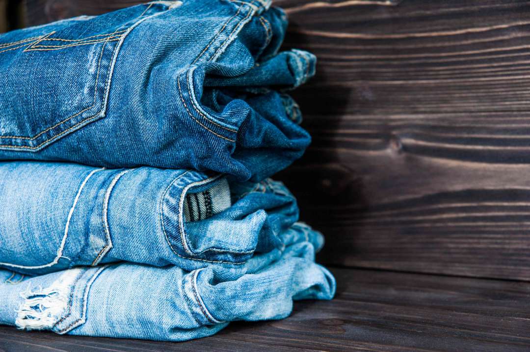 Comparing Natural and Organic Cotton Denim Fabrics