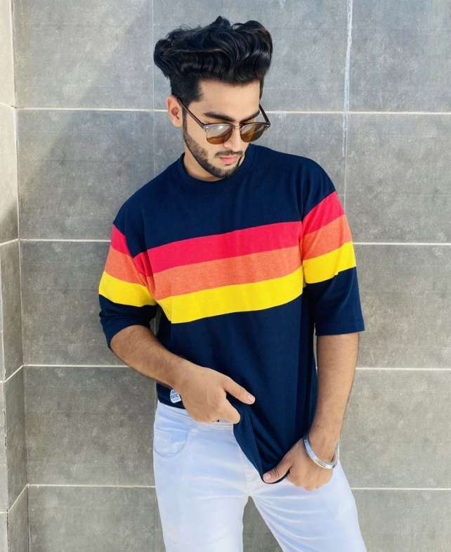 Powerlook Brand Case Study